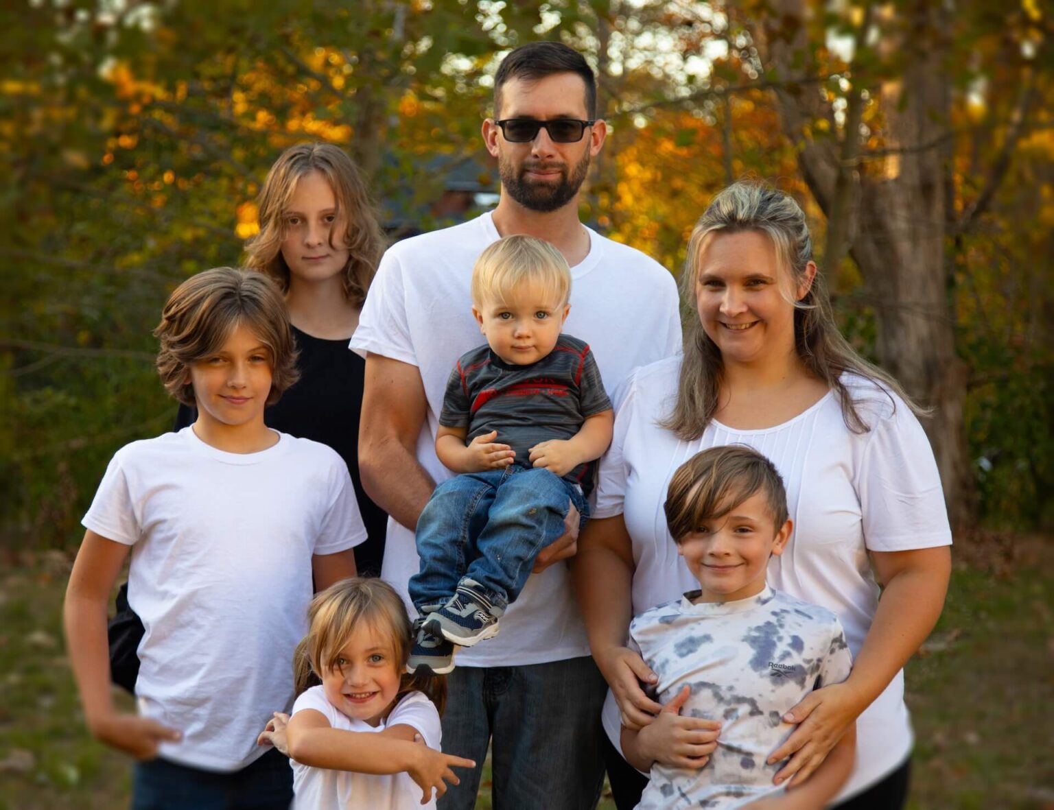 Zook's Natural Homemade Cookie and Pretzel Mix Kits